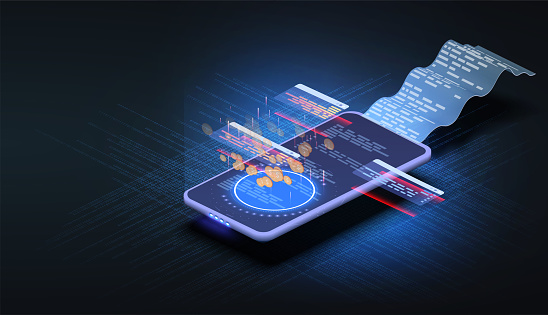 Next Generation Human Resources and Pay Pilot by the Federal Government ...